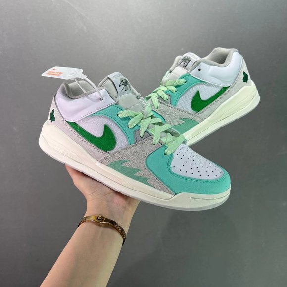 Nike | Shoes | Nike Air Jordan Aj | Poshmark